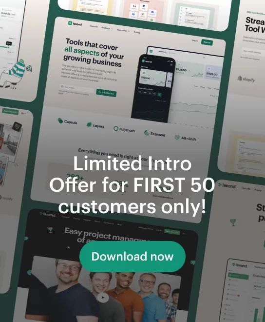 Centrix: Contact Center Solutions